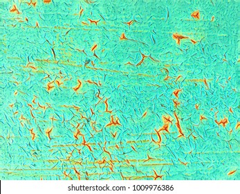 Creative Background Texture Stock Illustration 1009976386 | Shutterstock