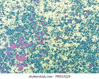 Creative Background Texture Stock Illustration 790515229 | Shutterstock
