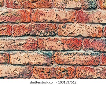 Creative Background Texture Custom Poster Designdigital Stock ...
