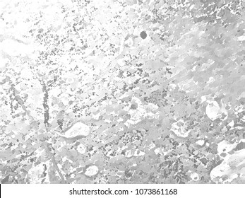 Microscopic View Curd Seen Microscope Lactobacillus Stock Photo (Edit ...