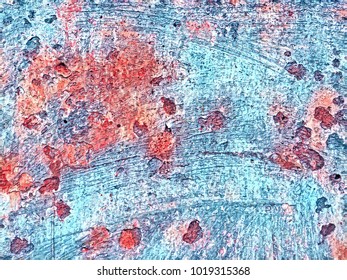 Creative Background Texture Poster Design Stock Illustration 1019315368 ...