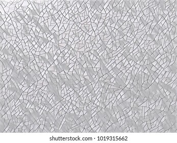 Creative Background Texture Poster Design Stock Illustration 1019315662 ...