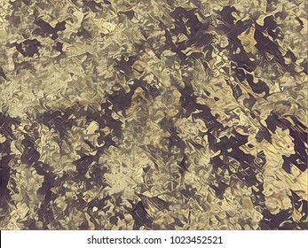 Creative Background Texture Poster Design Stock Illustration 1023452521 ...