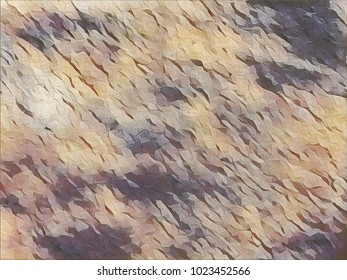 Creative Background Texture Poster Design Stock Illustration 1023452566 ...