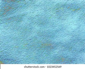 Creative Background Texture Poster Design Stock Illustration 1023452569 ...