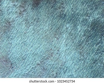 Creative Background Texture Poster Design Stock Illustration 1023452734 ...