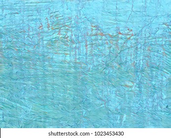 Creative Background Texture Poster Design Stock Illustration 1023453430 ...