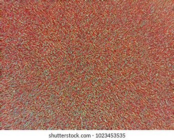 Creative Background Texture Poster Design Stock Illustration 1023453535 ...