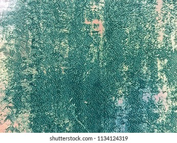 Creative Background Texture Poster Design Stock Illustration 1134124319 ...