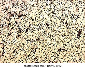 Creative Background Texture Poster Designcustom Digital Stock ...