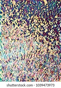 Creative Background Texture Poster Designcustom Digital Stock ...