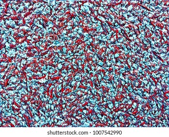 Creative Background Texture Wallpaper Design Stock Illustration ...
