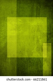Creative Backgrounds Book Cover Space Name Stock Illustration 66211861 ...