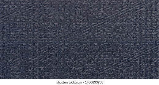 Creative Black Abstract Texture Background Design Stock Illustration ...