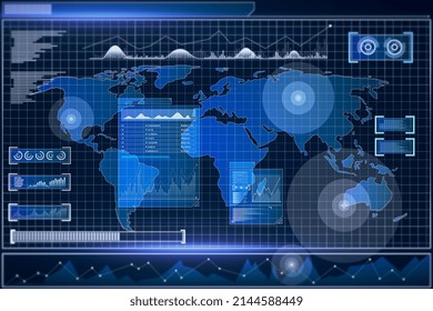 1,020 World map spy Images, Stock Photos & Vectors | Shutterstock