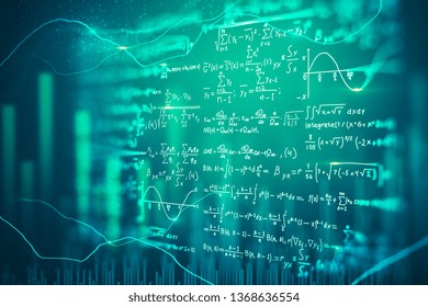 17,993 imágenes de College algebra - Imágenes, fotos y vectores de ...