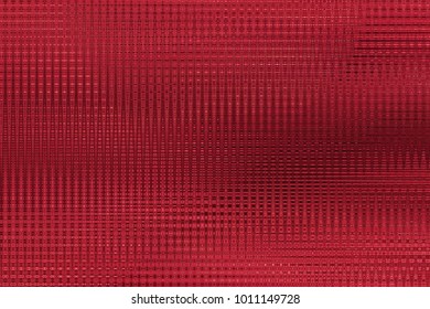 Creative Claret Background Claret Dark Texture Stock Illustration ...