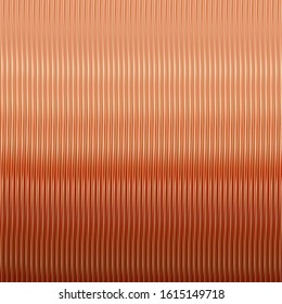 Creative Covers Design Horizontal Lines Backgrounds Stock Illustration ...