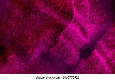 Creative Dark Pink Paper Texture Water Stock Illustration 1468778921 ...