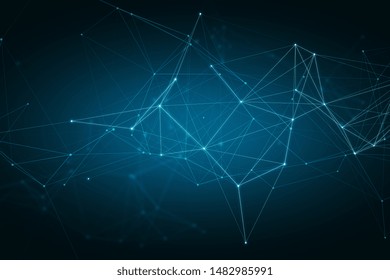 477,626 Polygon tech Images, Stock Photos & Vectors | Shutterstock