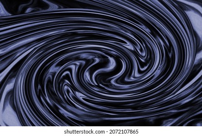 5,825 Wave Trap Images, Stock Photos & Vectors | Shutterstock