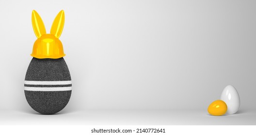 7,802 Easter construction Images, Stock Photos & Vectors | Shutterstock