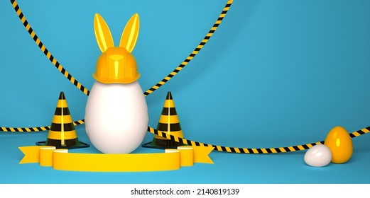 7,802 Easter construction Images, Stock Photos & Vectors | Shutterstock