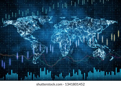 14,646 imágenes de Forex map - Imágenes, fotos y vectores de stock ...