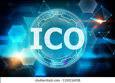 6,005 Creative ico Images, Stock Photos & Vectors | Shutterstock