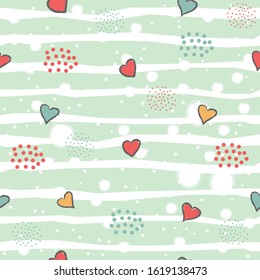 49 Sain valentine Images, Stock Photos & Vectors | Shutterstock