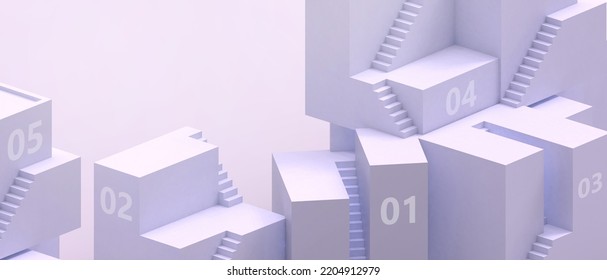 720 Thought Leadership Purple Images, Stock Photos & Vectors | Shutterstock