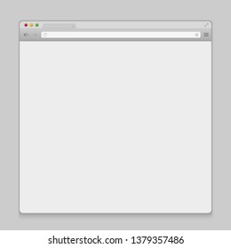 1,005 Google chrome browser Images, Stock Photos & Vectors | Shutterstock