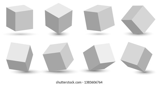 832,637 Square cube Images, Stock Photos & Vectors | Shutterstock
