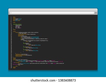 1,567 Hacker list Images, Stock Photos & Vectors | Shutterstock