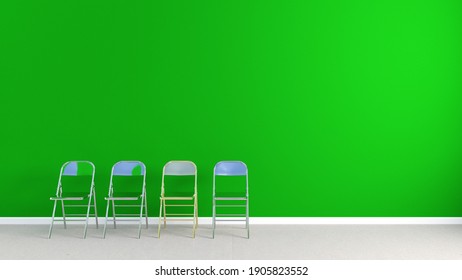931 Capturing attention Images, Stock Photos & Vectors | Shutterstock