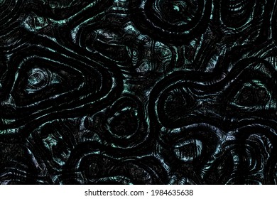 4,546 Appalling Images, Stock Photos & Vectors | Shutterstock