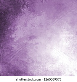 Creative Paper Background Stock Illustration 1260089575 | Shutterstock