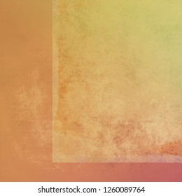 Creative Paper Background Stock Illustration 1260089764 | Shutterstock