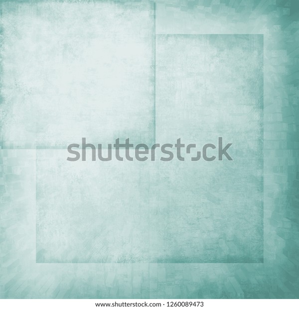 Creative Paper Background Stock Illustration 1260089473 | Shutterstock