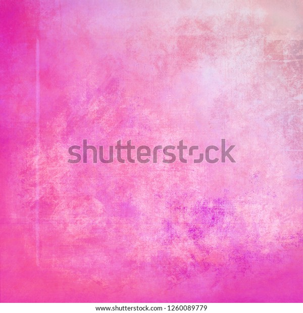 Creative Paper Background Stock Illustration 1260089779 | Shutterstock