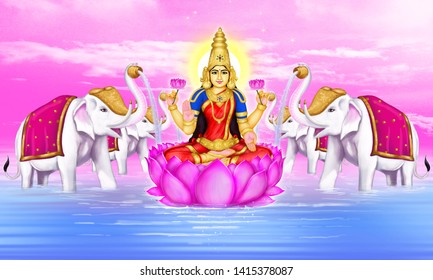 14 Ten forms devi Images, Stock Photos & Vectors | Shutterstock