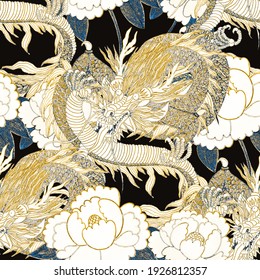 633 Chinese firebird Images, Stock Photos & Vectors | Shutterstock
