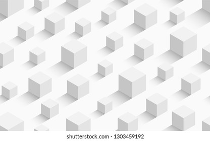 1,776,733 White square texture Images, Stock Photos & Vectors ...