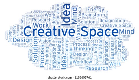 Vektor Stok Recycle Box Word Cloud Wordcloud Made (Tanpa Royalti ...