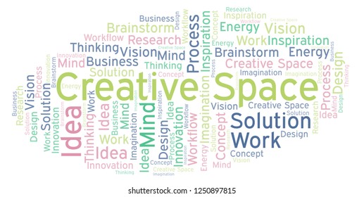 Hepatitis Virus Word Cloud Made Text 스톡 일러스트 1225287637 | Shutterstock