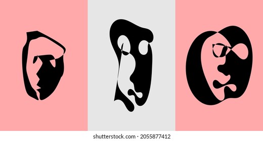 Potrait Images, Stock Photos & Vectors | Shutterstock