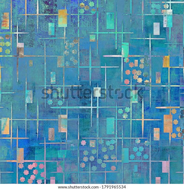 Creative Texture Backgroundpattern Backgroundart Designabstract ...