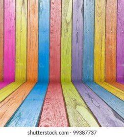 Creative Wood Background Stock Illustration 99387749 | Shutterstock