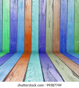 Creative Wood Background Stock Illustration 99387749 | Shutterstock