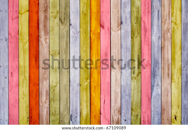 Creative Wood Background Stock Illustration 67109089 | Shutterstock